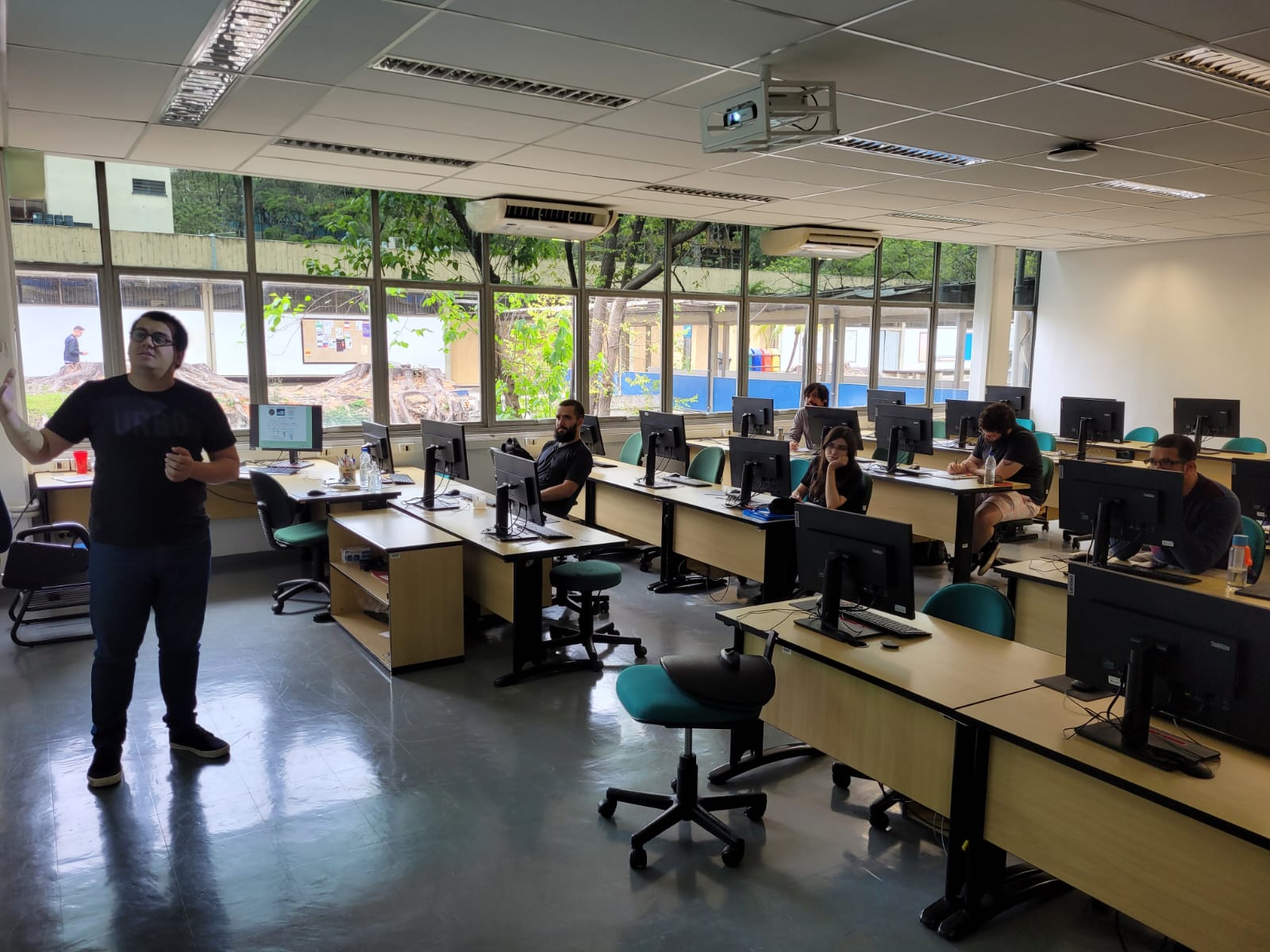 Home [marcomac27.github.io]