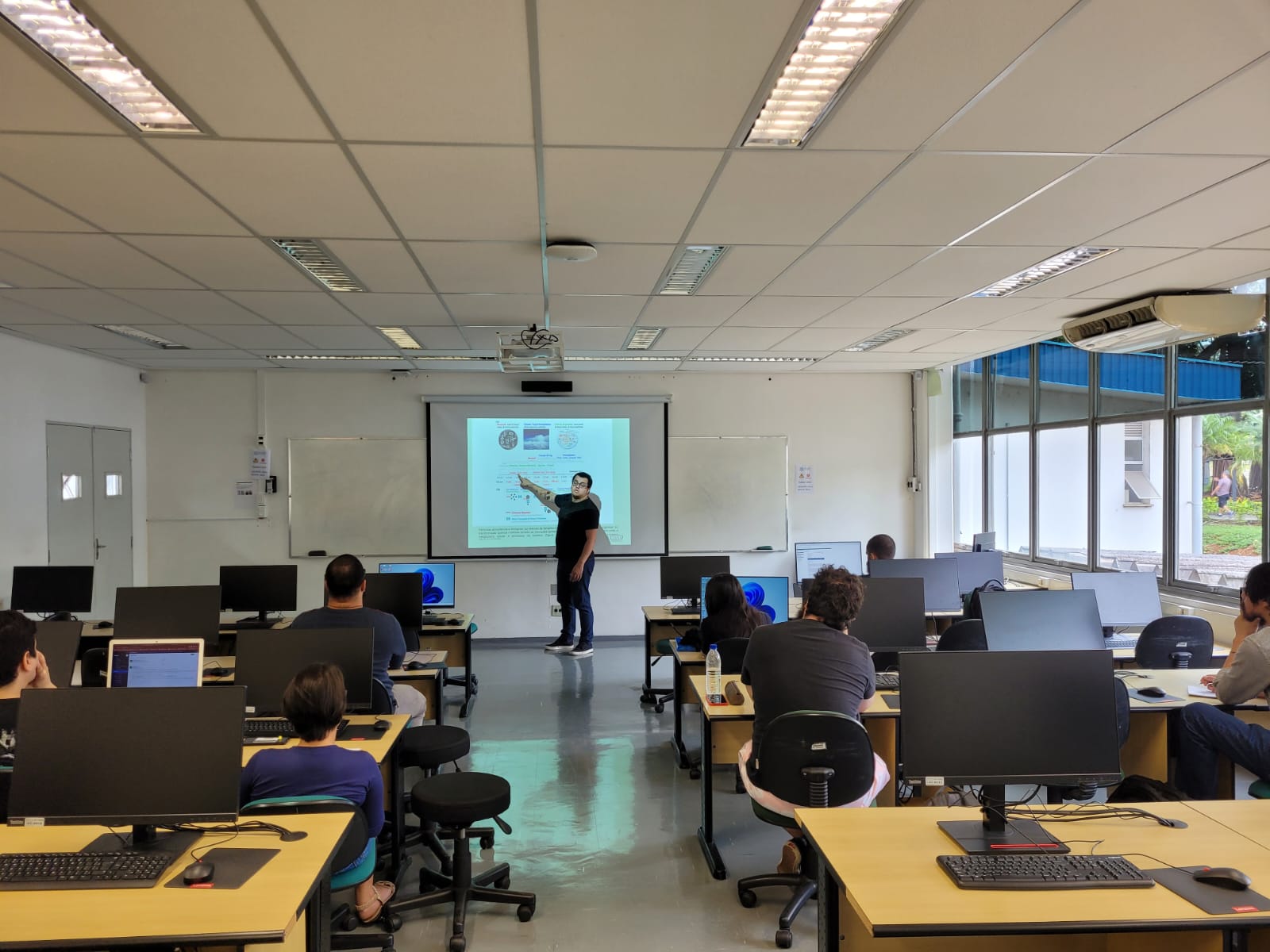 Home [marcomac27.github.io]